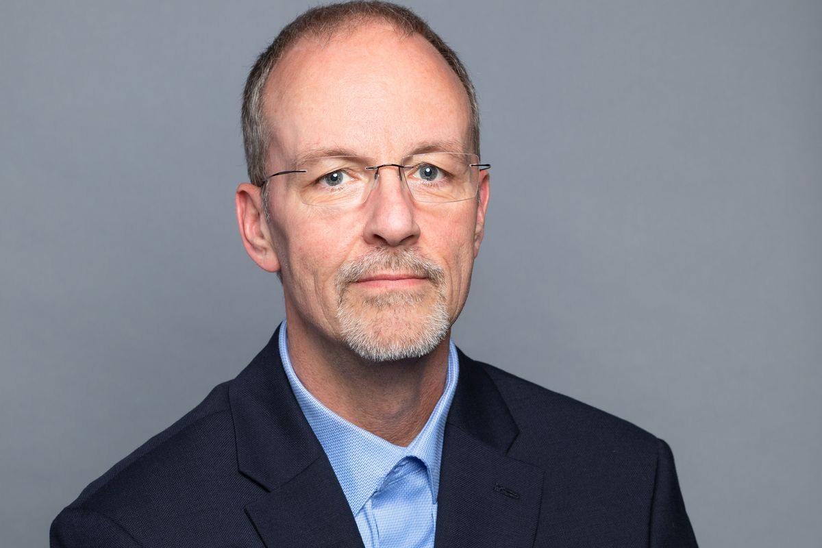 Balancing energy innovation with agricultural production