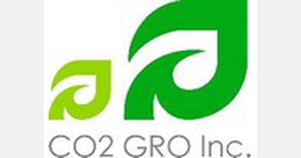 Canadian AgTech company selected for Canadian Technology Accelerator ...