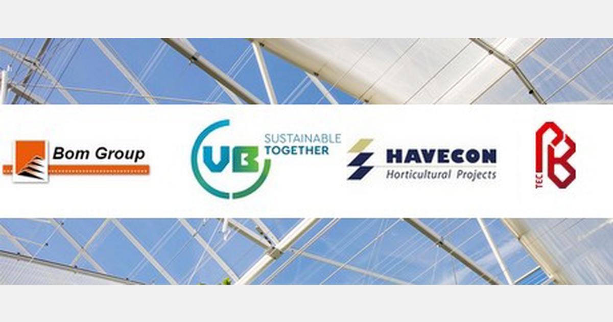 Bom Group enters into strategic alliance with new partnership Atrium Agri