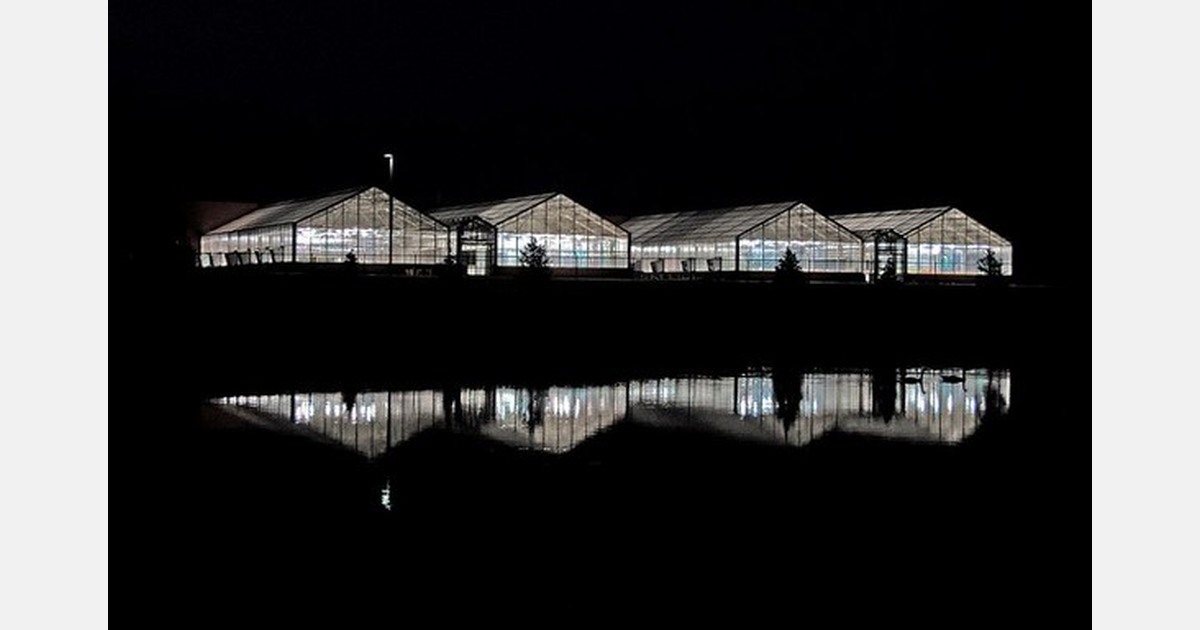 8 keys to getting funding