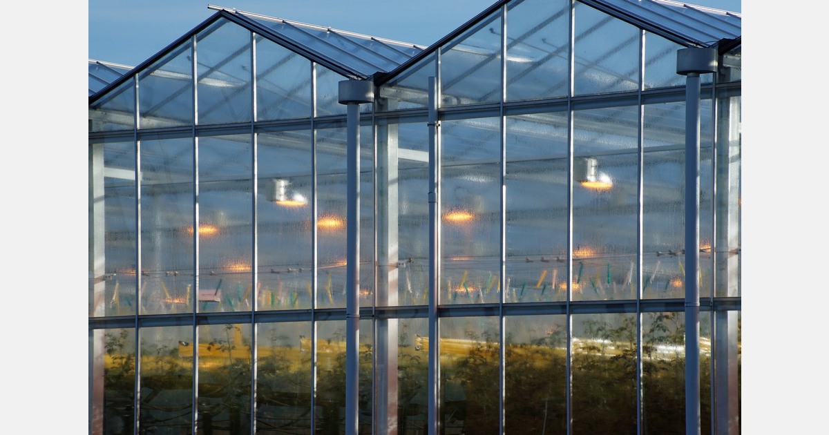 DesignLights Consortium releases updated technical requirements for LED ...