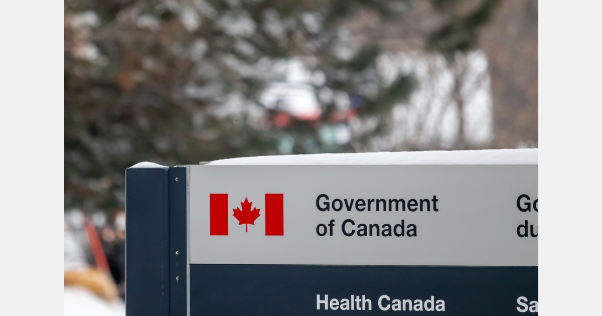 CAN: Rose LifeScience receives Research Licence from Health Canada