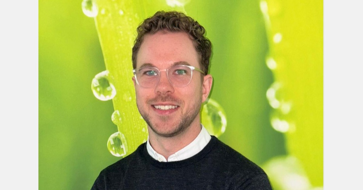 Michael Bednarz is new Powerplants Australia CEO