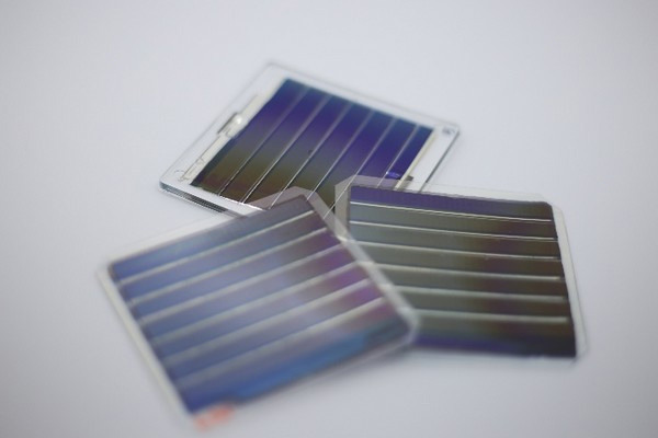 Eurecat and Lenium to develop energy self-sufficient greenhouses with ...