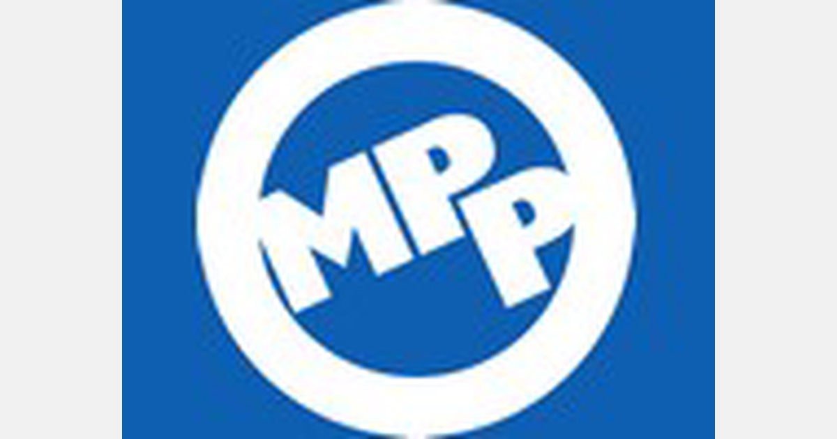 Marijuana Policy Project announces new president and CEO