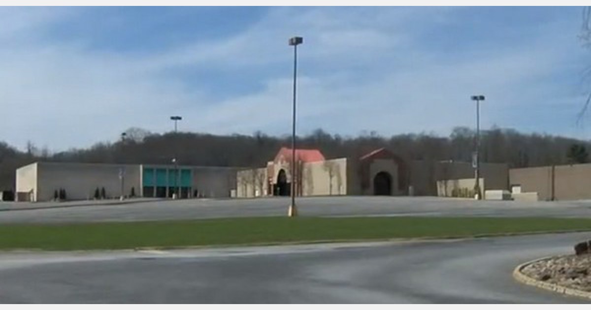 US (VA): Construction continues at MMJ facility in Bristol