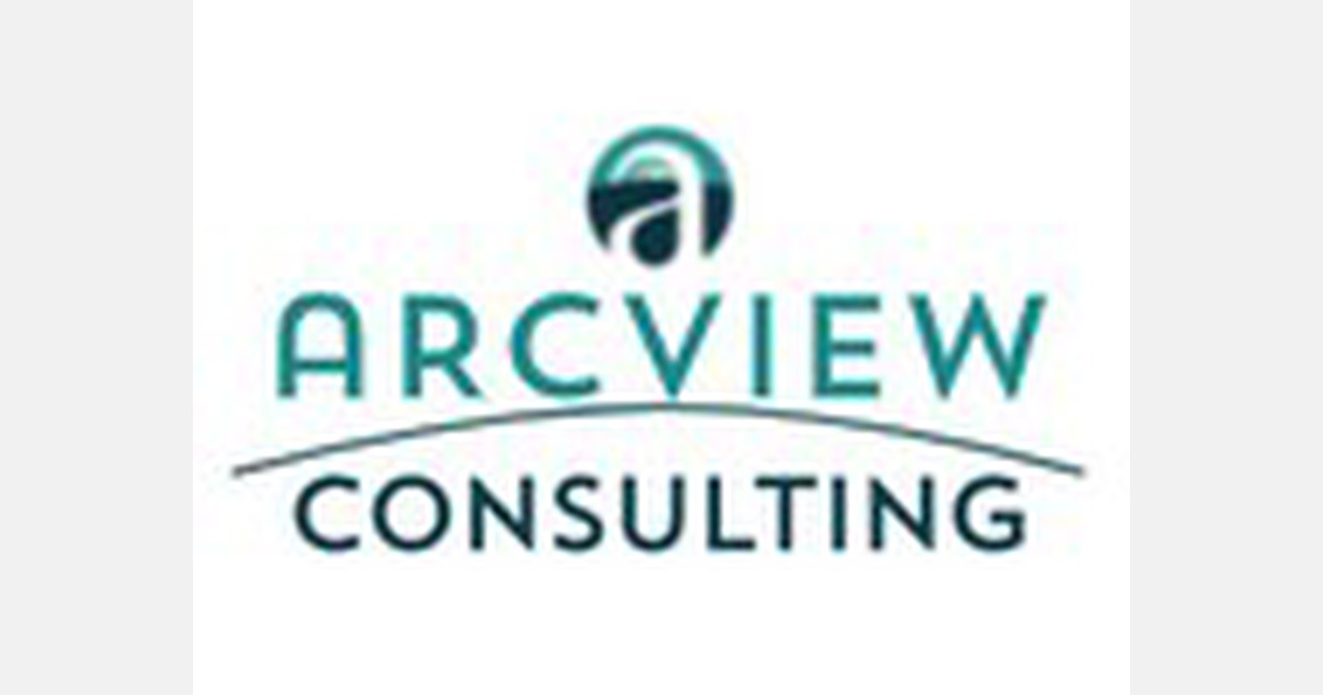 The Arcview Group and CannabizTeam form strategic partnership