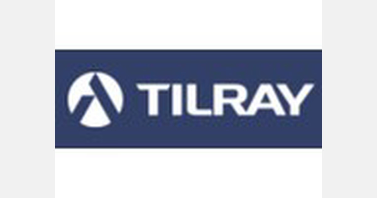 Tilray launches ‘Take Back Control’ platform to provide women with free ...