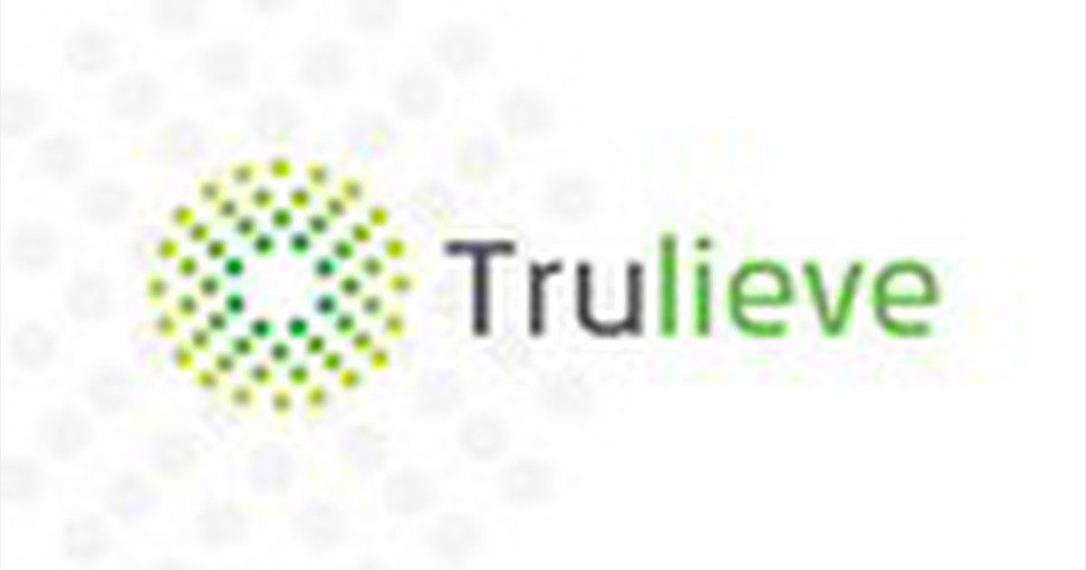 "Trulieve becomes first MSO to launch clone sales in Massachusetts"