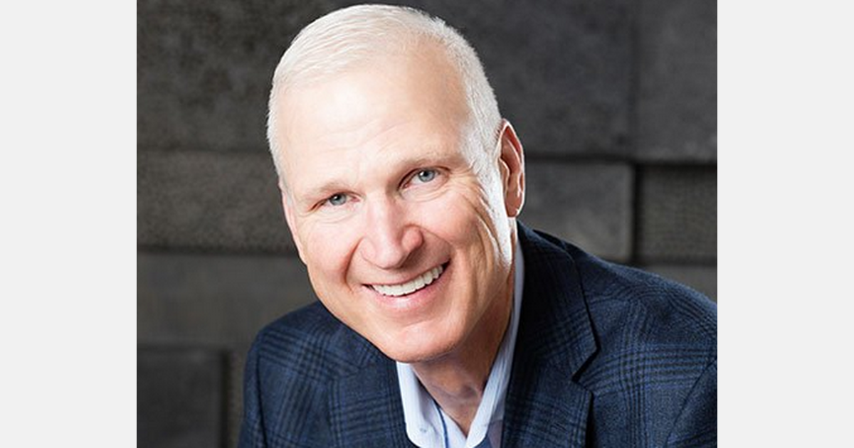 US (NV): Roger Bloss appointed as CEO of MJ Holdings