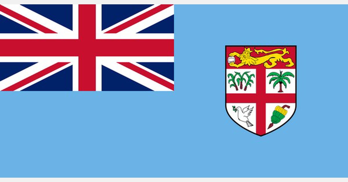 Fiji sees future for hemp industry