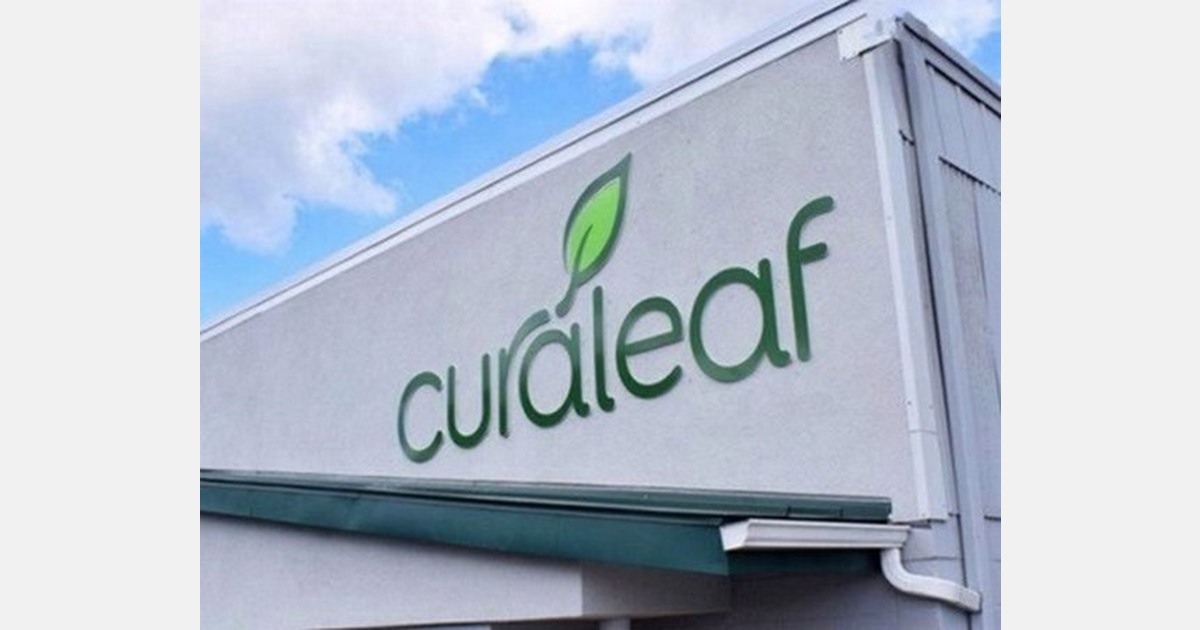 Curaleaf appoints Tyneeha Rivers as Chief People Officer
