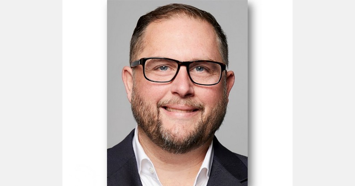 CAN: Christina Lake Cannabis appoints Mark Aiken as CEO