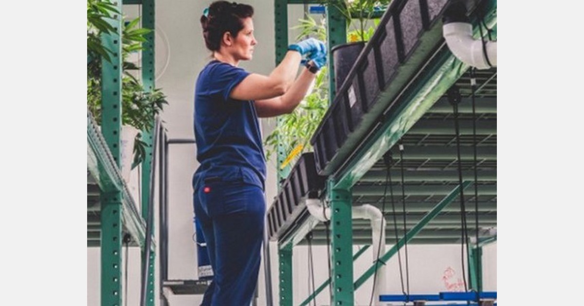 US (OH): "$1.5 million investment demonstrates confidence in our ...