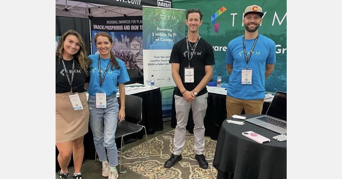 Top 5 skills to succeed as a Cultivation Manager