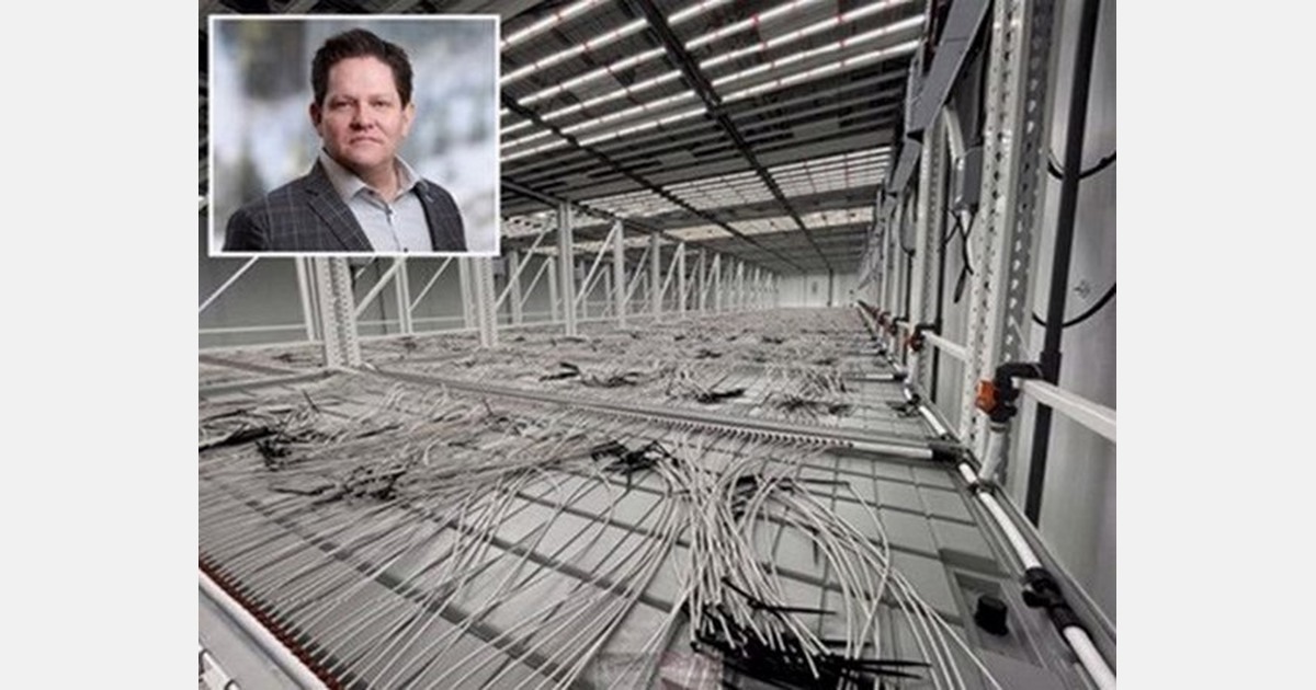 urban-gro signs over $50 million in design-build contracts in Q3