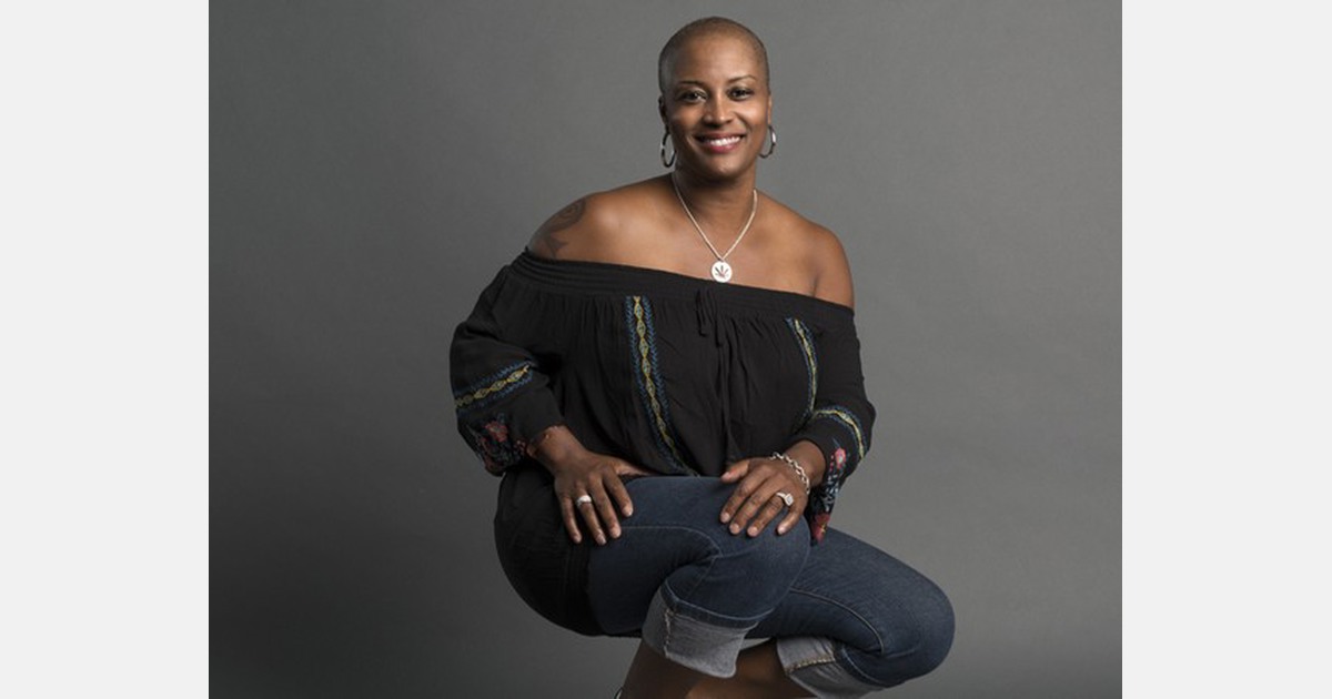 Fourtwenty Collections announces expansion into emerging New Mexico marketplace