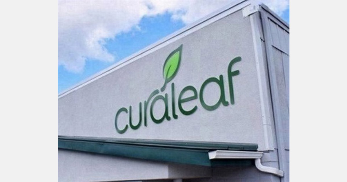 Curaleaf adds two new members to the board of directors