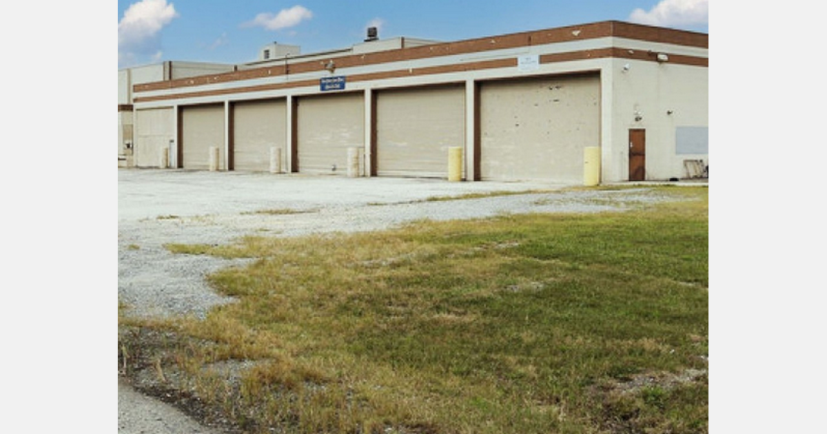 US: urban-gro signs approx. $12M in new cannabis sector contracts