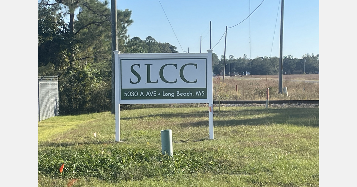 US (MS): Sweet Life Canna Co to open doors for facility tour