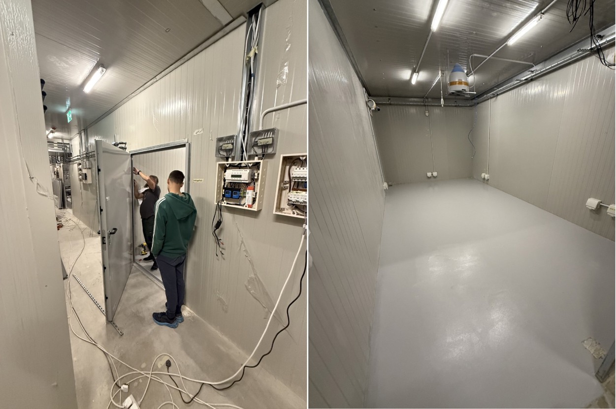 Our best read articles of 2025