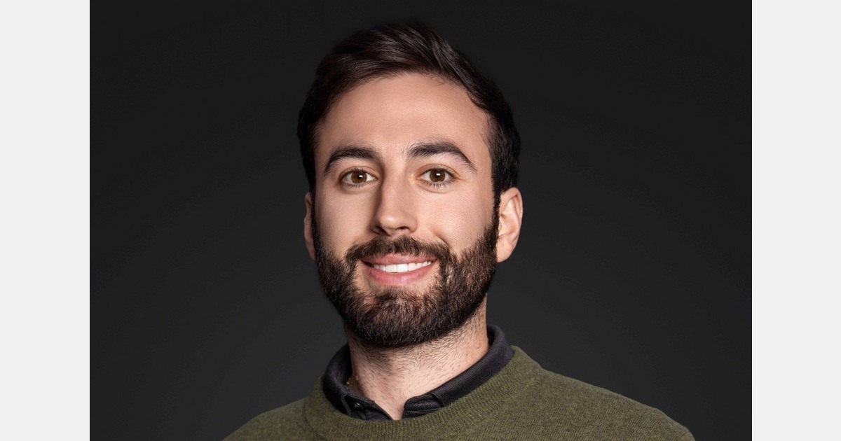 US: NCIA announces new Chairman of the Board