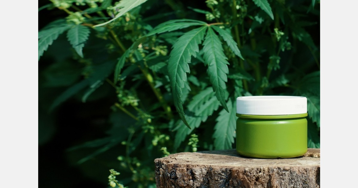 US (CT): Hemp licenses plunge by 80% amidst THC law changes