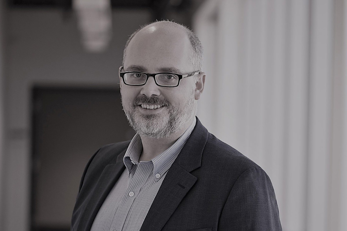 Canopy Growth appoints interim CFO