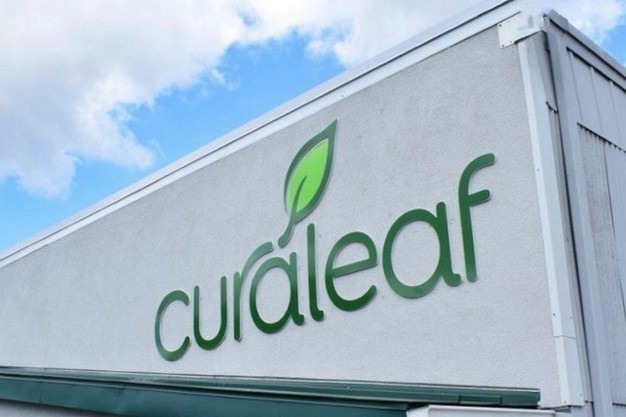 Curaleaf expands credit line to $100 Million and extends term to five years