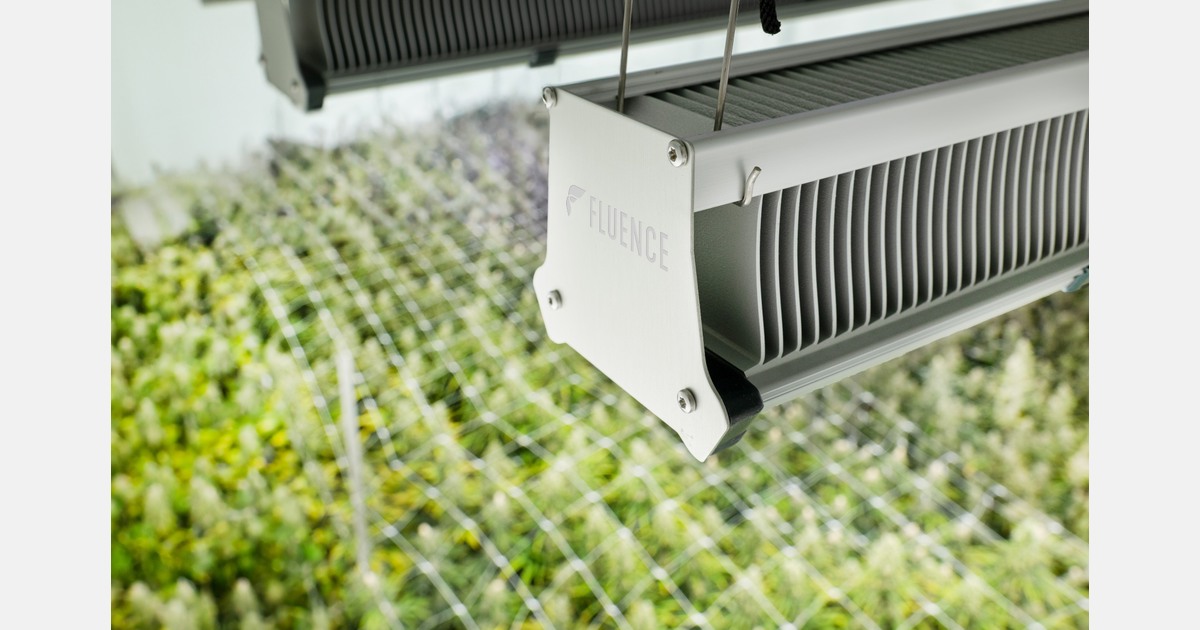 Next-gen LED lighting now available worldwide