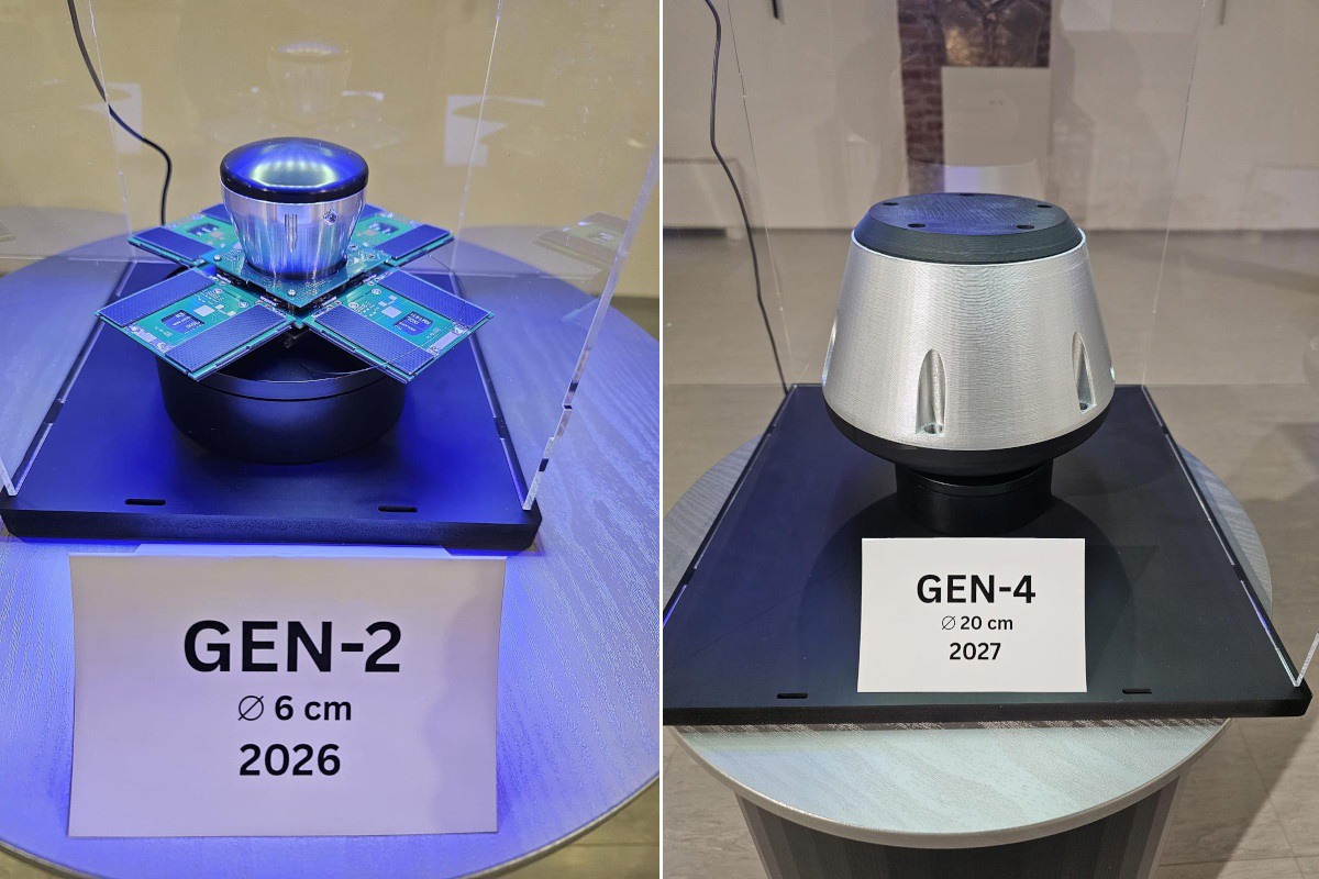 Space breeding cannabis is less sci-fi than it sounds