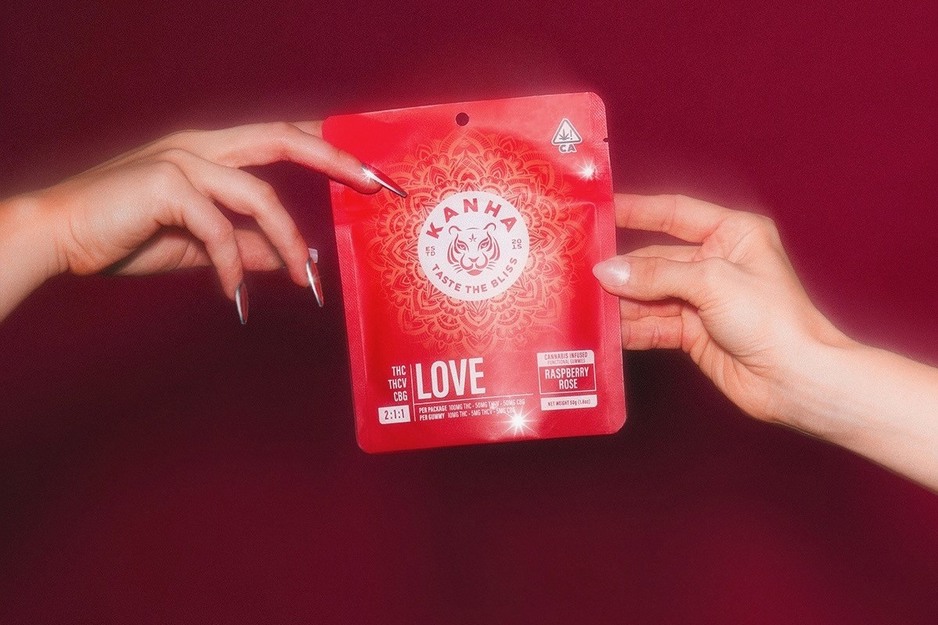 "Consistency, availability, and trust are what build brand equity over ...