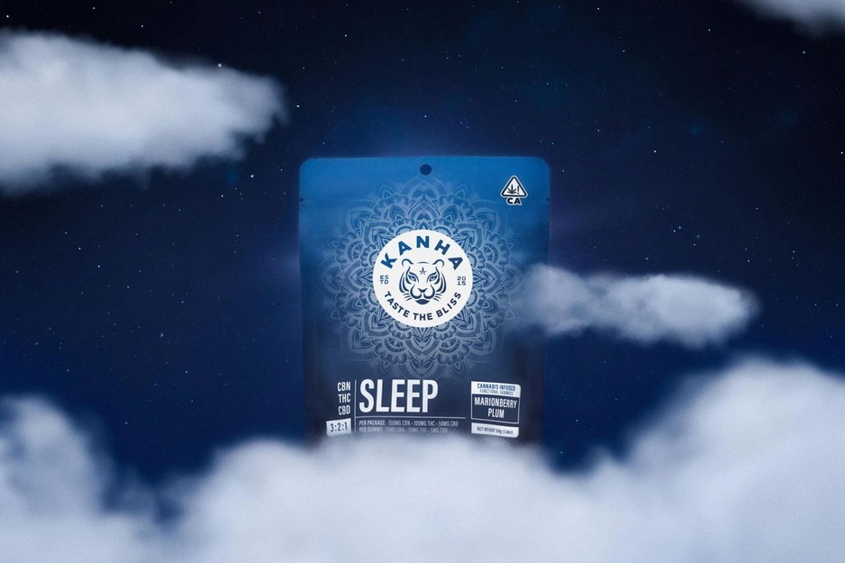 "Consistency, availability, and trust are what build brand equity over ...