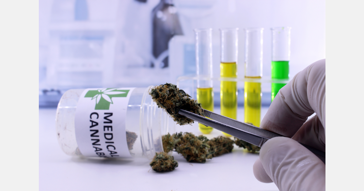 Australia: Vitura Health acquires Candor Medical