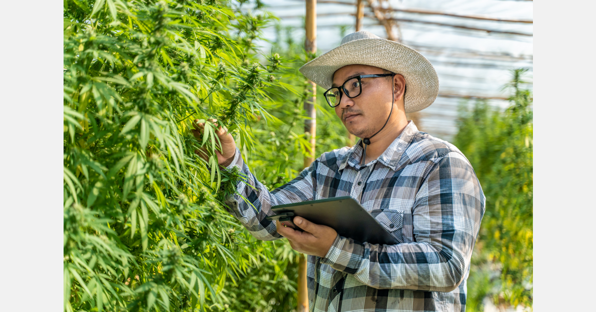 MedPharm Labs enters fledgling Costa Rican market