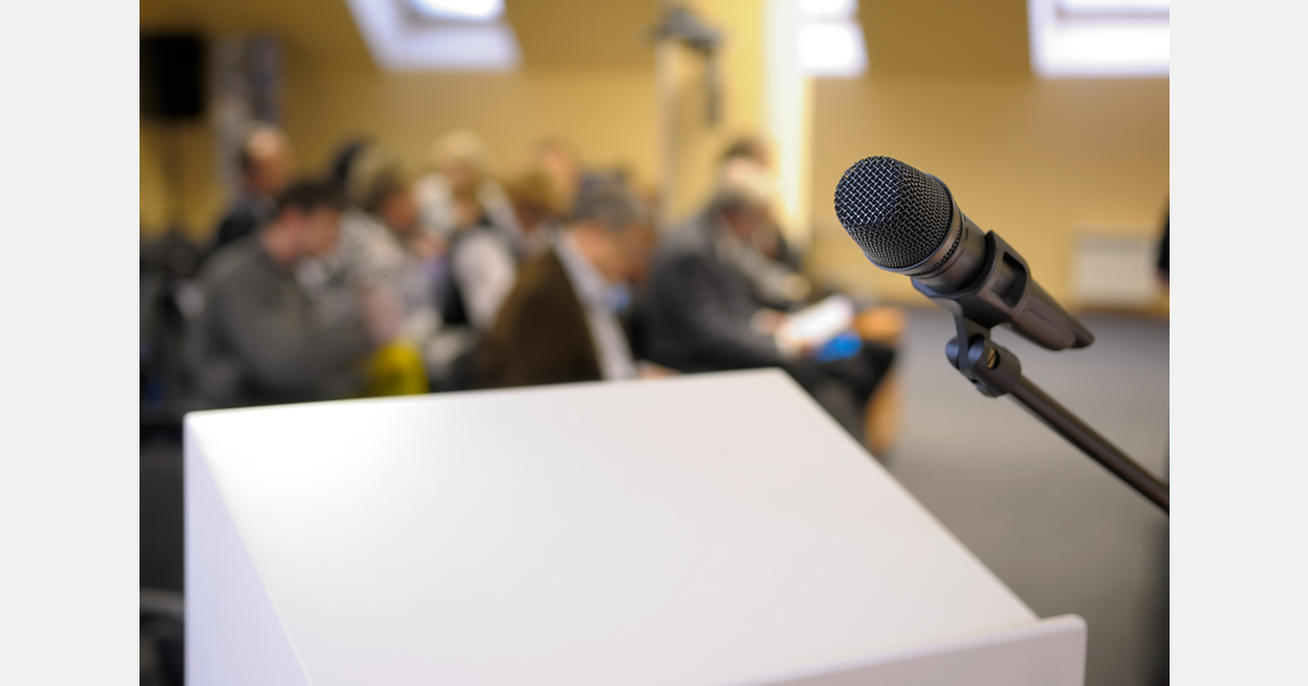 Anna Shlimak appointed as CFO of Cronos