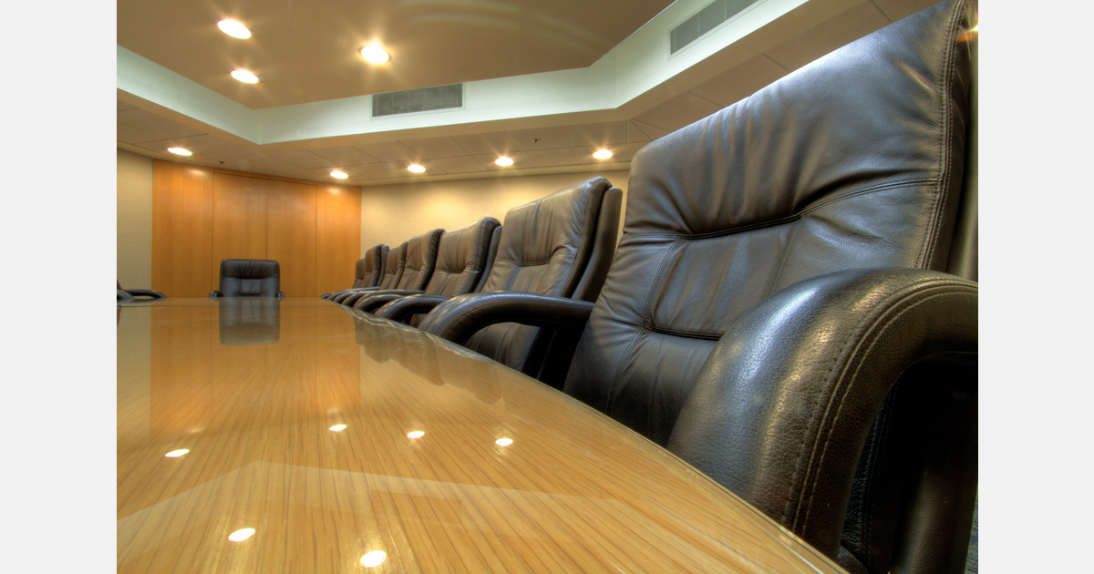 US: Safe Harbor Financial expands executive team