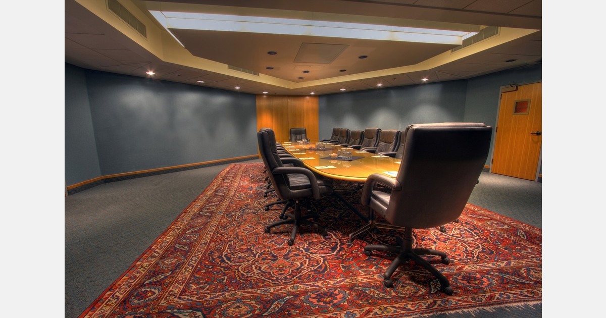 US (OH): Scotts Miracle-Gro sells The Hawthorne Collective